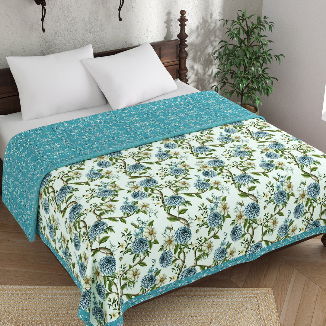 DOHAR – EverHome Store