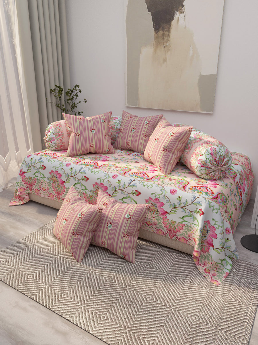 DIWAN SET – EverHome Store